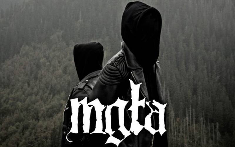 MGLA: banda anuncia turnê pela primeira vez na América Latina - Agenda ...