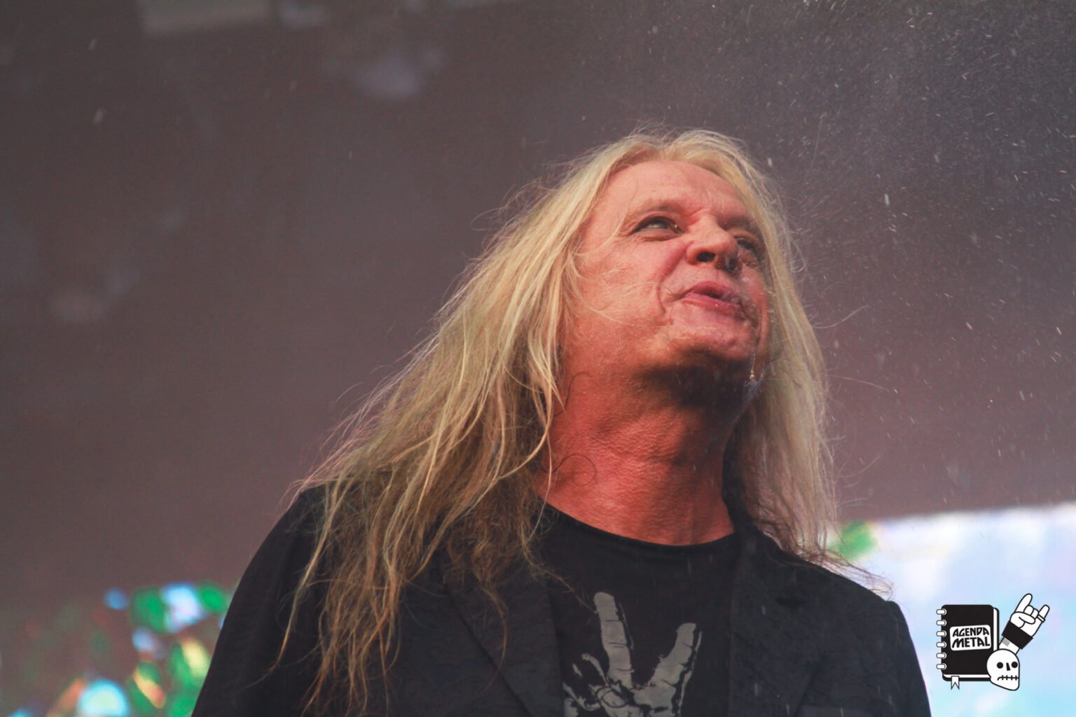 Cobertura: Summer Breeze Brasil 2024 - Agenda Metal