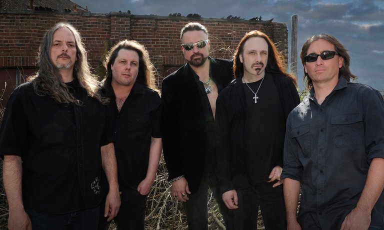 Sacadura 154 - Agenda Metal